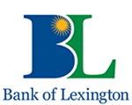 Bank of Lexington
