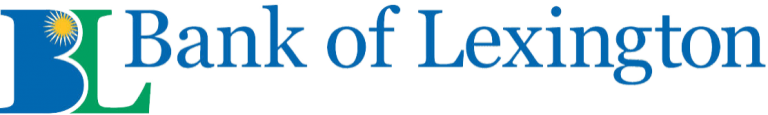 Our Locations – Bank of Lexington