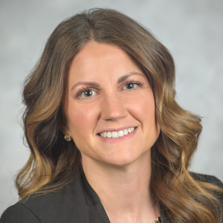 About Us – Bank of Lexington